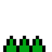 Text Embeddings | Mistral Docs